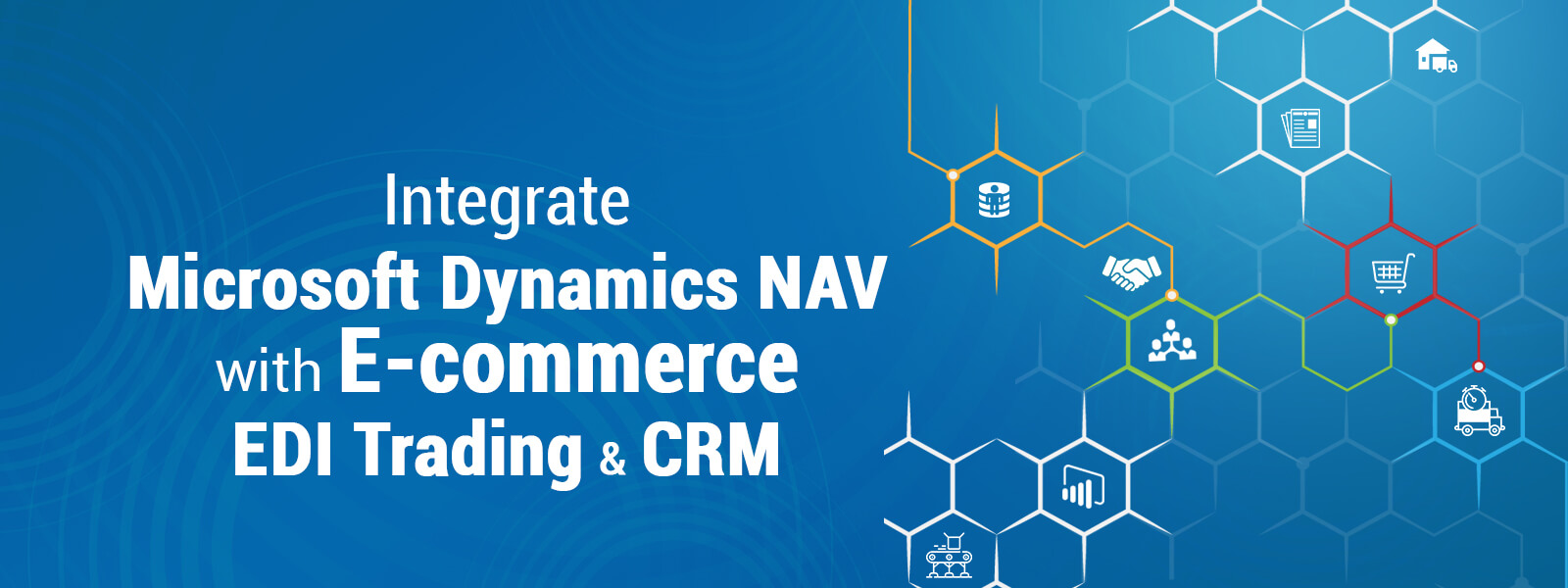 Microsoft Dynamics 365 Business Central implementation partners in ...